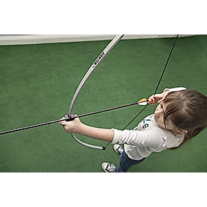 Bear Archery Wizard Bow Set (Right Hand/Left Hand)