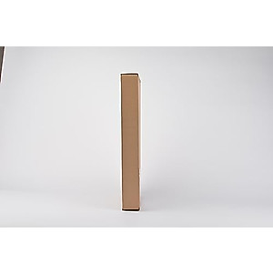 PS5 Faceplate Cooling Version PS5 Plate Cover Skin for Playstation 5 Disc Edition Upgraded Turbo Vents PS5 Replacement Side Plate Hard Shockproof ABS Anti-Scratch PS5 Plate Case Cooling Matte Black