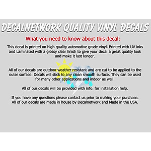 Always Loved Never Forgotten Memorial Decal Red Cardinal Bird 4"x 5" Pack of 6