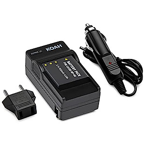 Kodak PIXPRO Astro Zoom AZ421 16MP Digital Camera (White) Bundle with 32GB SD Card, Camera Case and Accessory Bundle (4 Items)