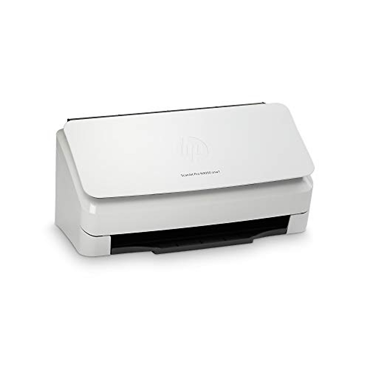 HP ScanJet Pro N4000 snw1 Sheet-feed Scanner (6FW08A)