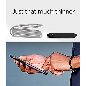 Spigen Slim Armor CS Designed for Galaxy Note 9 Case (2018) - Lavender