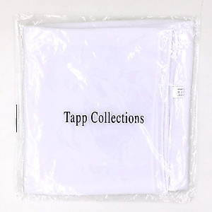 Fashionable Solid Color Chiffon Scarf - Purple