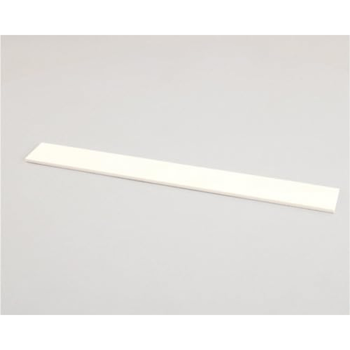 Replacement For Compatible With 8120256 Frymaster Kaowool M-Bd.25 X 2.25 X 19.62 Genuine OEM FM8120256