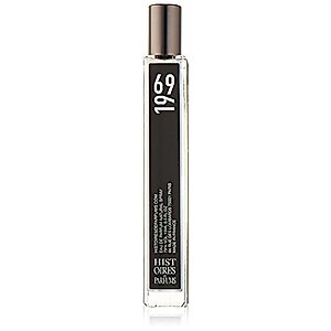 Histoires de Parfums 1969 Uni Eau De Parfum Spray, 0.5 Fl Oz