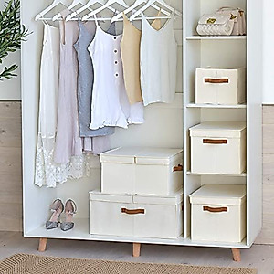 StorageWorks storage bin set