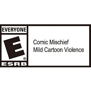 Pokémon Omega Ruby - Nintendo 3DS