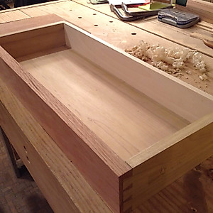 Akfix PA370 Express Marine Adhesive (2x15.4 fl.oz) - Extra Strength Wood Glue for Metal & Woodworking, for Furniture Repair, Waterproof Polyurethane Glue for Outdoors & Indoors | 15.4 fl.oz. 2 Pack