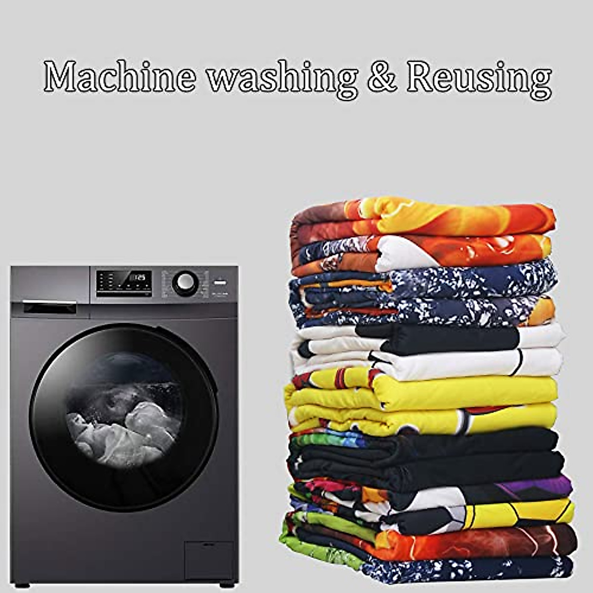 SKOLOO Abstract Throw Blanket for Couch, Warm Cozy Soft Fuzzy Throw Blankets Christmas or Birthday Gifts for Women, Dark Green Fluffy Marble Blanket for Winter Gifts, 50'' x 60''