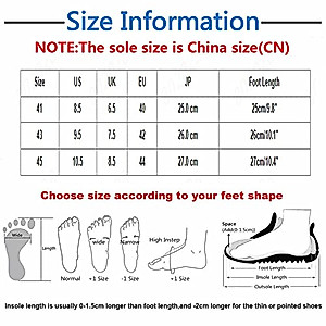 Aniywn Women's Cotton Indoor House Slippers Memory Foam Washable Cotton Non-Slip Bedroom Home Slippers Shoes