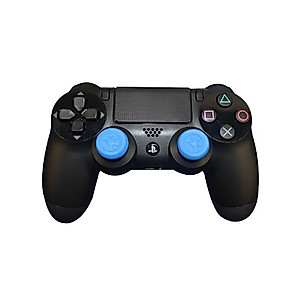 Grip-iT Analog Stick Covers