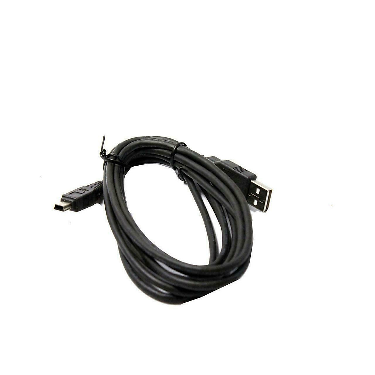 Ebid Dealz Replacement for Wireless G USB Network Adapter TiVo Series 2 & 3 DVRs NOS AGO100 851342000223 EEXAG0100 160-0209