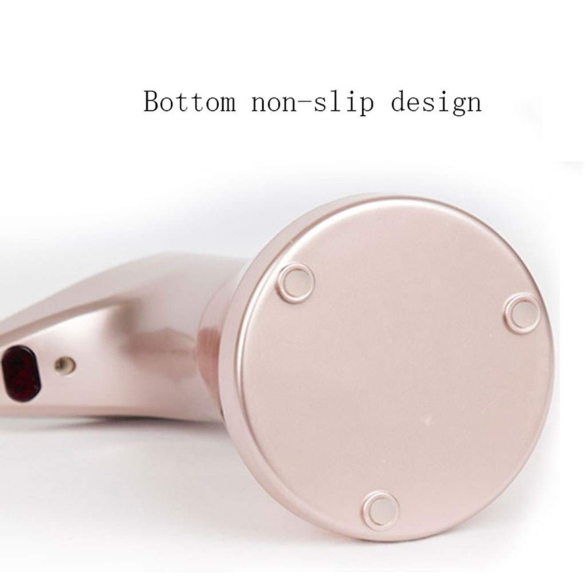 Soap Pump Dispenser Transparent Automatic Kitchen Bathroom Soap Dispenser Creative Bathroom Foam Hand Bottle 350ml Bottles Dispenser