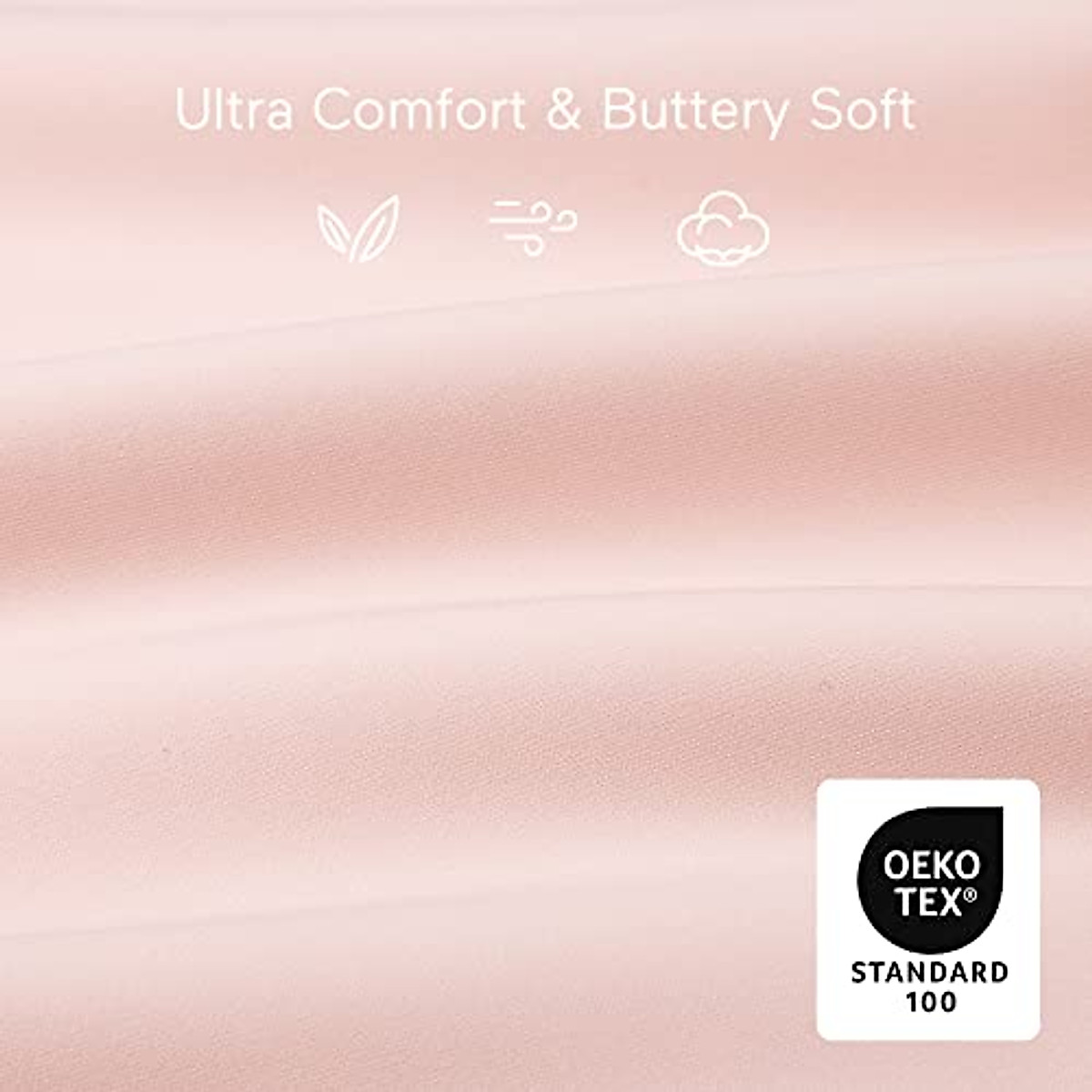 Momcozy Nursing Bras for Breastfeeding, YN21 Pink