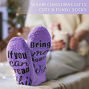 Birthday Gifts for Women, Gift Basket for Her - Girlfriend Best Friend Sister Mom Wife Coworker, SPA Relaxing Gifts Get Well Soon Gifts for Women, Funny Inspirational Gifts for Women
