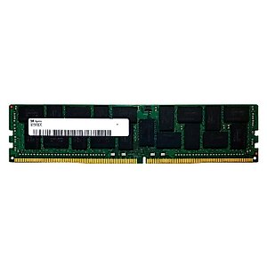 Micron MTA18ASF2G72PDZ-2G6D1 16GB DDR4-2666 ECC RDIMM