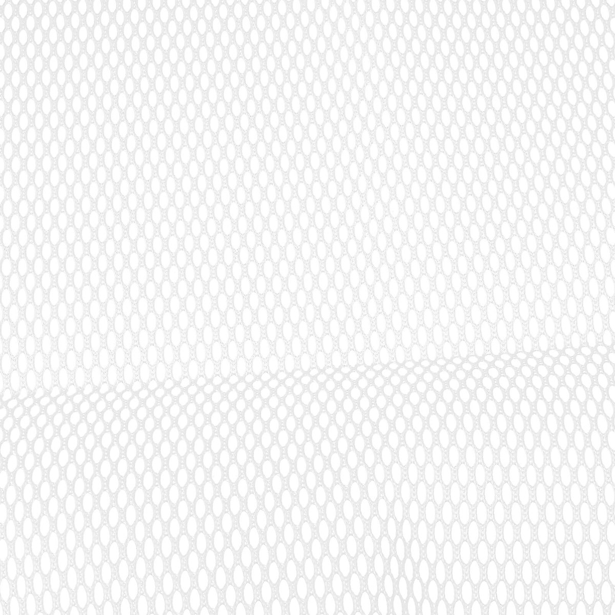 Kichvoe Sushi Rice Cooking Net,Rice Cooker Napkin Sushi Rice Cooking Napkin Kitchen Steamer Basket Mesh Liner for Home Kitchen Cooking