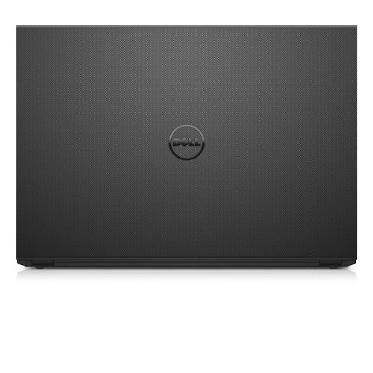 Dell Inspiron i3541-2001BLK 15.6-Inch Laptop (2.4 GHz AMD A6-6310 Quad-Core Processor, 4GB DDR3, 500GB HDD, Windows 8.1) Black [Discontinued By Manufacturer]