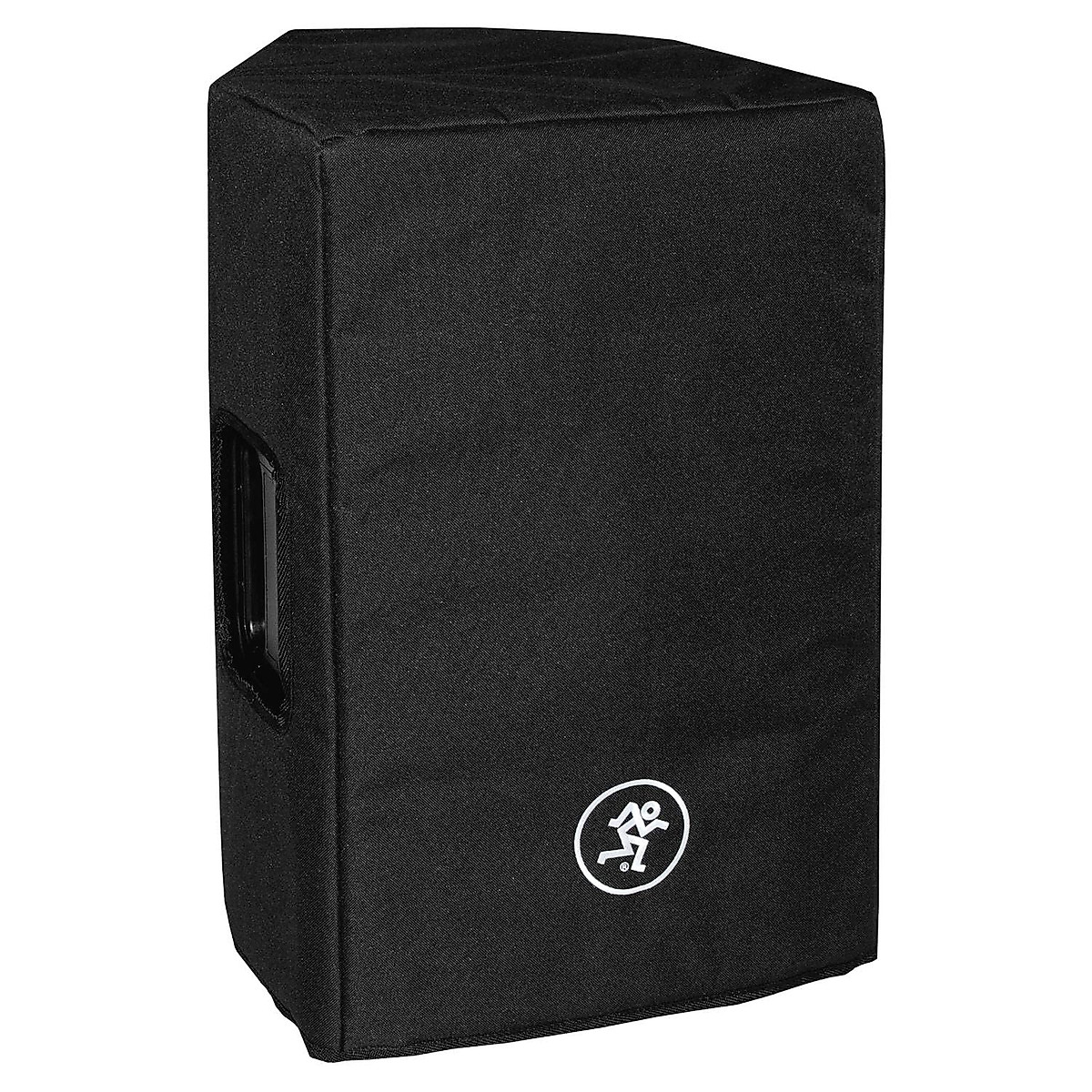 Mackie Speaker Cover for SRM212 V-Class Loudspeaker