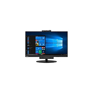 Lenovo ThinkCentre 21.5-Inch Screen LED-lit Monitor (10R0PAR1US)