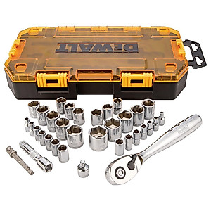 Dremel 4000-6/50 High Performance Rotary Tool Kit with Flex Shaft- 6 Attachments & 50 Accessories & 231 Portable Rotary Tool Shaper and Router Table- Woodworking Attachment