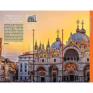 Fodor's Essential Italy (Full-color Travel Guide)