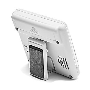 Component Design Loud Alarm Large Digit Timer