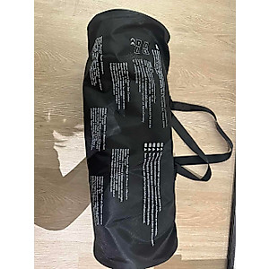 Feagar Seat Cushion, Office Chair Cushions, Memory Foam Car Seat Cushion for Ergonomic Coccyx Back ailbone, Sciatica Pain Relief, Breathable Cover & Non-Slip Bottom, Car Seat, Desk Chair Cushion