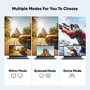 Capshi 8K 60HZ HDMI Cable, HD 48Gbps High Speed HDMI Braided Cord-4K@120Hz 8K@60Hz, DTS:X, HDCP 2.2 & 2.3, HDR 10 Compatible with TV, PS4 PS5,Monitor,PC and More (30 Feet)