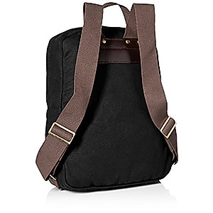 Duluth Pack Medium Standard Daypack