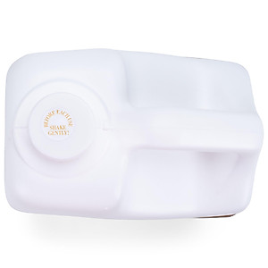 Tyler Gallon Laundry Detergent - High Maintenance 128 oz.