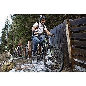 TomTom Bandit 4k Action Video Camera