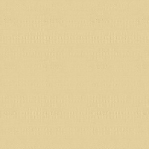 BELLEZE Patio Heater Cover with Zipper, Waterproof High-Density Polyester Single-Side Outdoor Heater Cover, Dustproof,UV-Resistant,Standup Round Universal Design - 87" H x 33.8" D x 20" B (Sand)