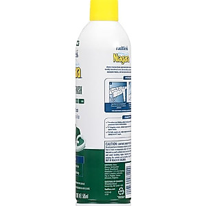 Niagara Spray Starch Original, 20 oz