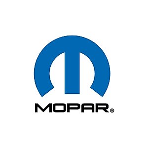 Genuine Mopar Intake Manifold - 5184199AF