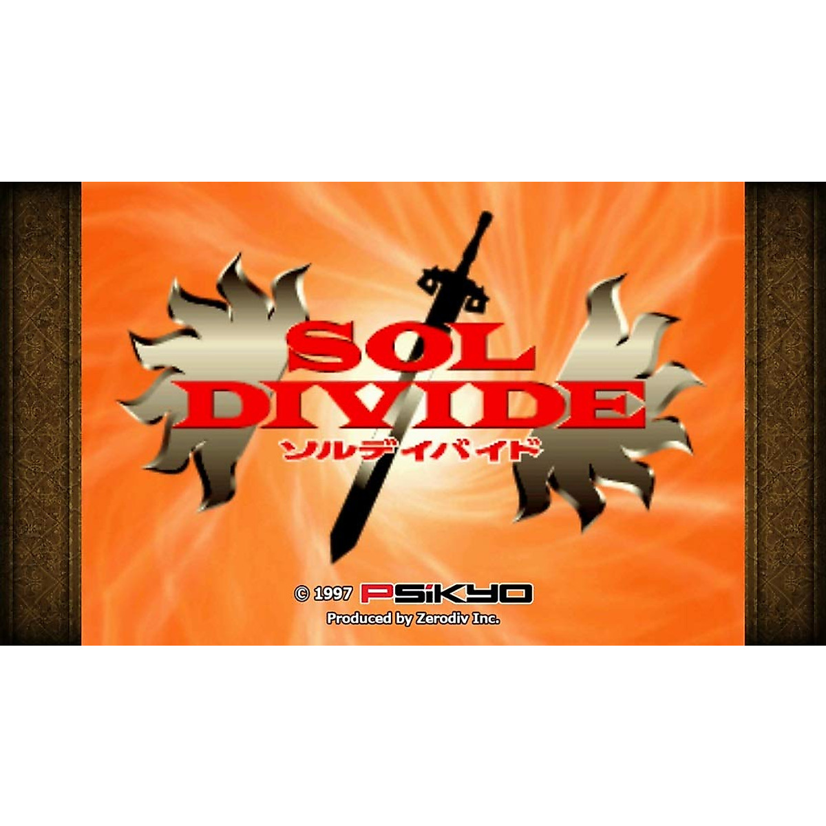 City Connection Ltd Psikyo Shooting Library Vol. 1 For NINTENDO SWITCH REGION FREE JAPANESE VERSION