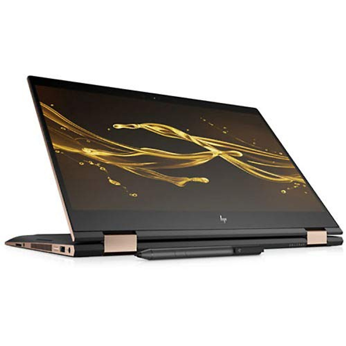 Hp 800g2ed Dm I56600t 128g 8.0g 59 Pc