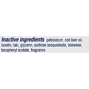 Desitin Ointment Original, 2 Ounce (Pack of 2)