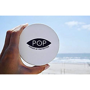 POP Diamond Bracelet