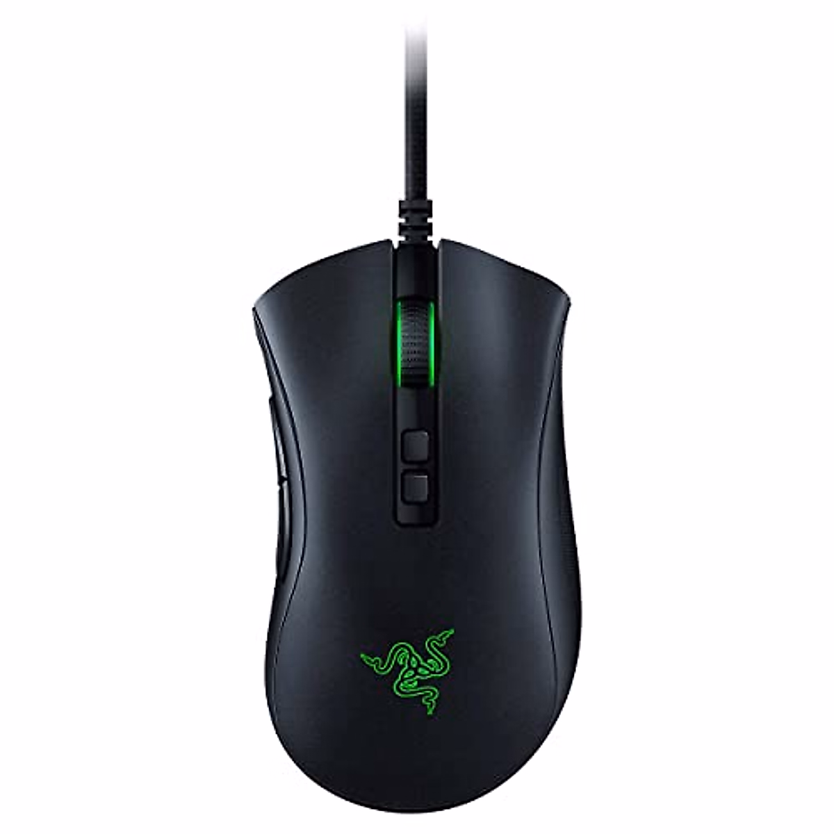 Razer Homerun Gaming Bundle Keyboard + Mouse + Pad + Headset