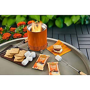 REESE'S Plant Based Oat Chocolate Confection Peanut Butter Cups, Candy Packs, 1.4 oz (12 Count)