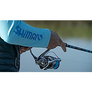 STRADIC 2500FL HG STRADIC-US