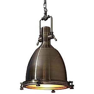 Commercial Food Warmer Stainless Steel Buffet Heat Lamp, Cafeteria Heating Lights Height Adjustable, 360mm