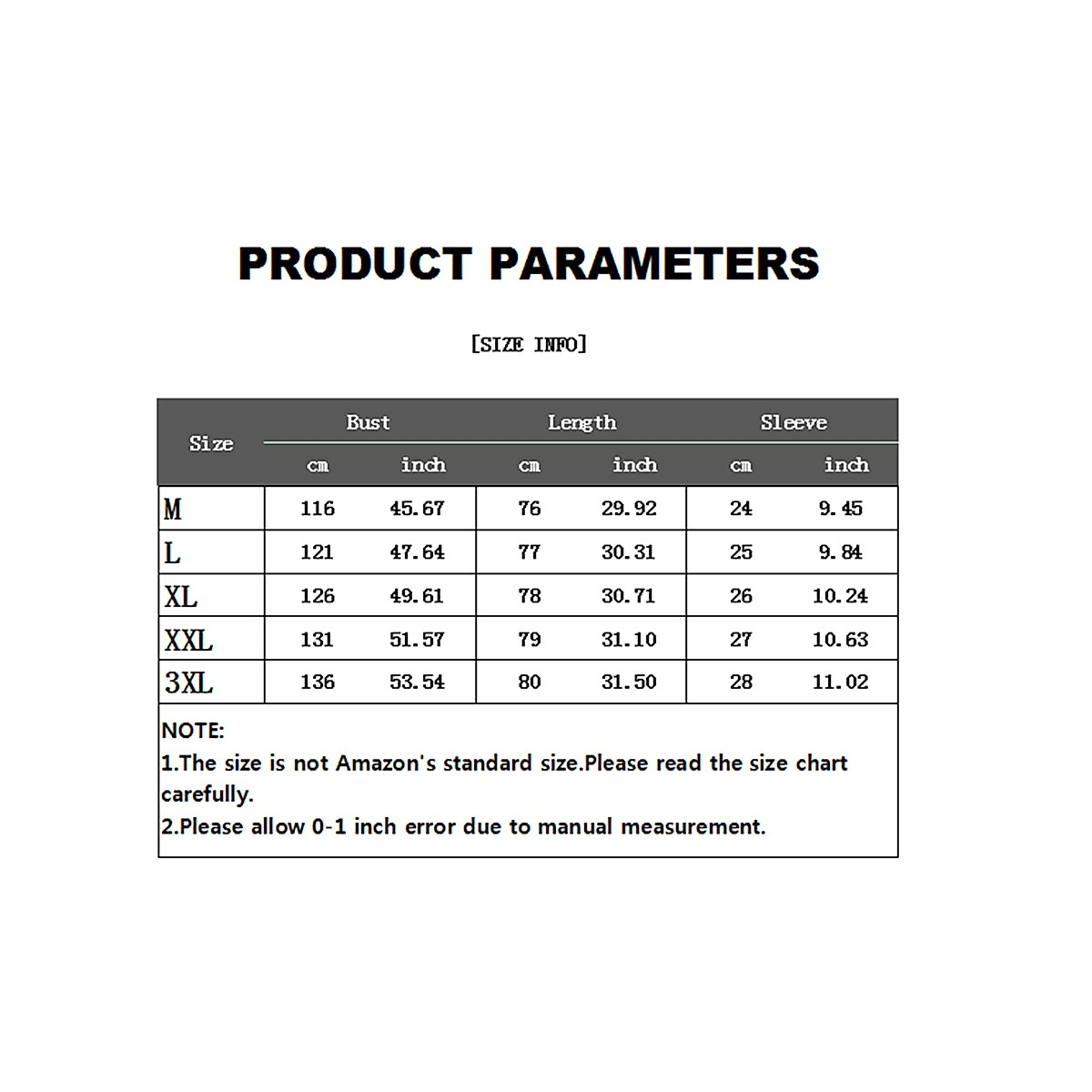 YawYews Men's Fashion Workout T-Shirt Casual Short Sleeve Plain T Shirts Loose Athletic Gym Shirts A Brown