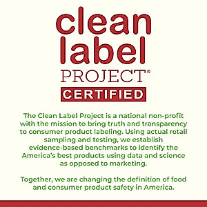 MaryRuth Organics Probiotic | USDA Organic Probiotic Gummies | Probiotic Digestive Support | Immune Support | Digestive & Gut Health Supplement | Vegan | Non-GMO | Gluten Free | 60 Count