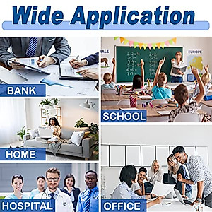 HGZ Compatible Ink Cartridges Replaccement for HP 564XL 564 XL Used for Photosmart 6525 6520 7520 5520 7510 5510 7525 DeskJet 3520 3522 OfficeJet 4620 (2 Black, 2 Cyan, 2 Magenta, 2 Yellow, 6-Pack)