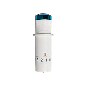 Silhouette Premium Blade 1-Pack
