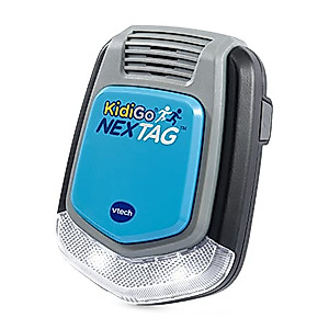 VTech KidiGo NexTag