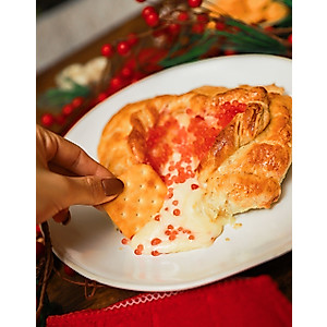 Cedarlane Imperial Spherificator Edible Food Pearl/Caviar Former for Modernist Cooking Techniques (Newest Version), One Size, black