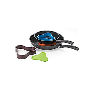 Happycall Diamond 12 Inch Frying Pan